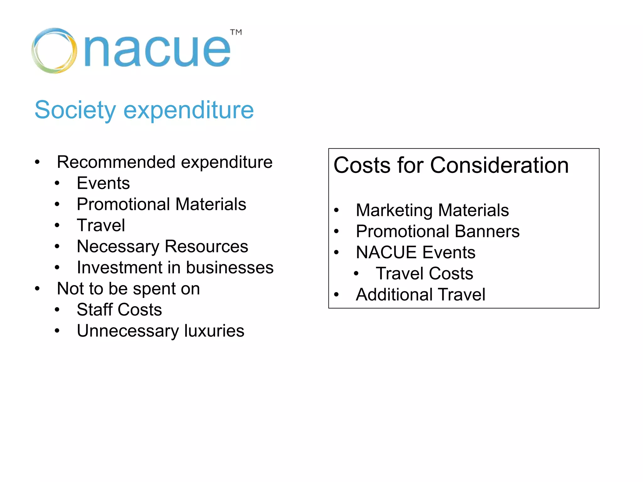Presentation on infrastructure | PPTX