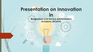 Presentation on Innovation.pdf