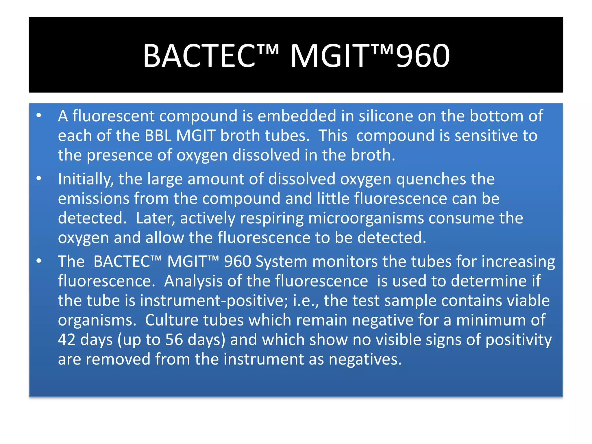 Instruments used in microbiology | PPTX