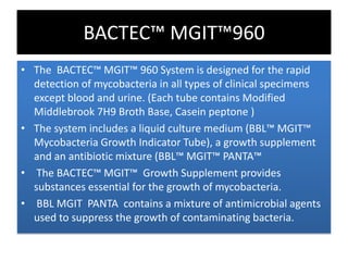 Instruments used in microbiology | PPTX