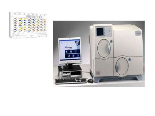 Microbiology Lab Inoculating Instruments Names