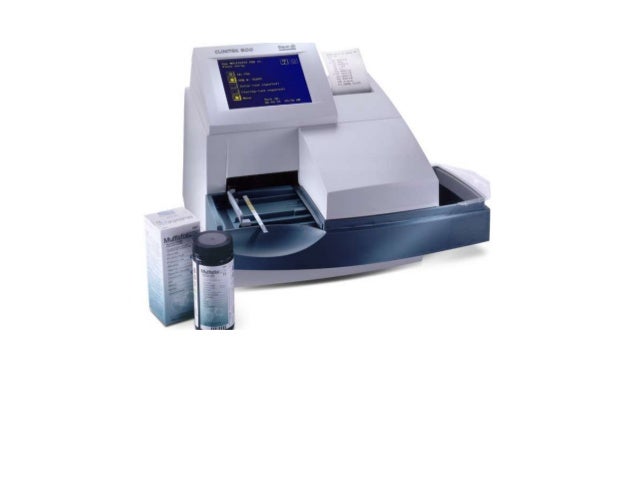 Microbiology Lab Inoculating Instruments Names