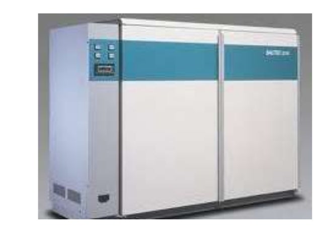 Microbiology Lab Inoculating Instruments Names