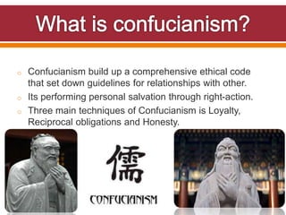 Presentation on international business( differences in culture) | PPTX