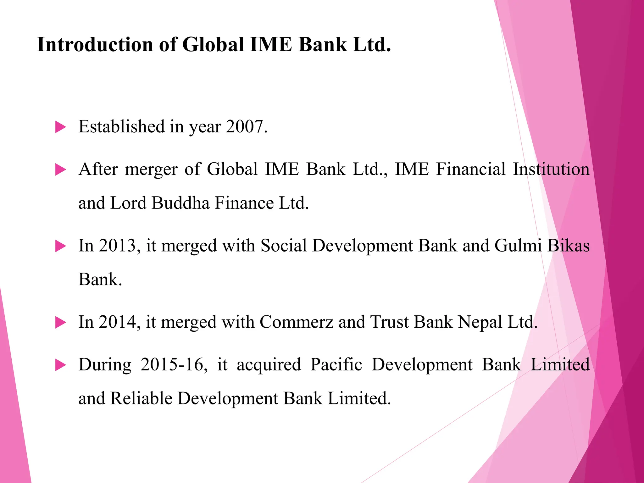 Presentation_on_Internship_at_Global_IME.pptx