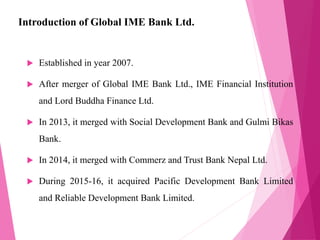 Presentation_on_Internship_at_Global_IME.pptx