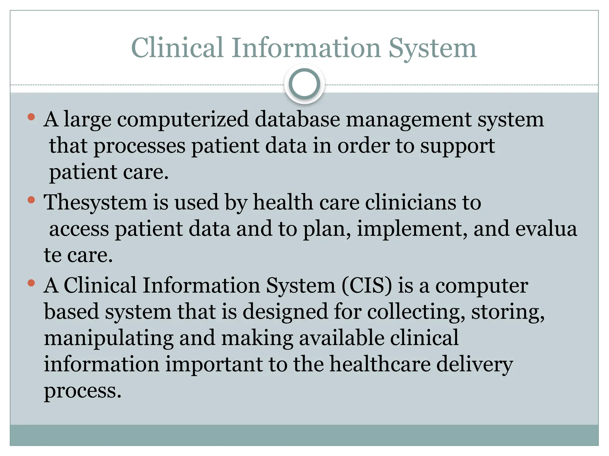 Presentation on introduction to management information system.pptx