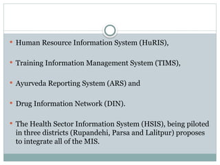 Presentation on introduction to management information system.pptx