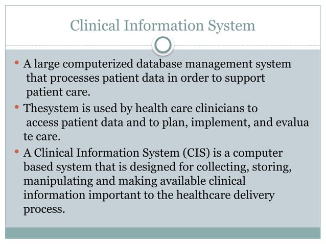 Presentation on introduction to management information system.pptx