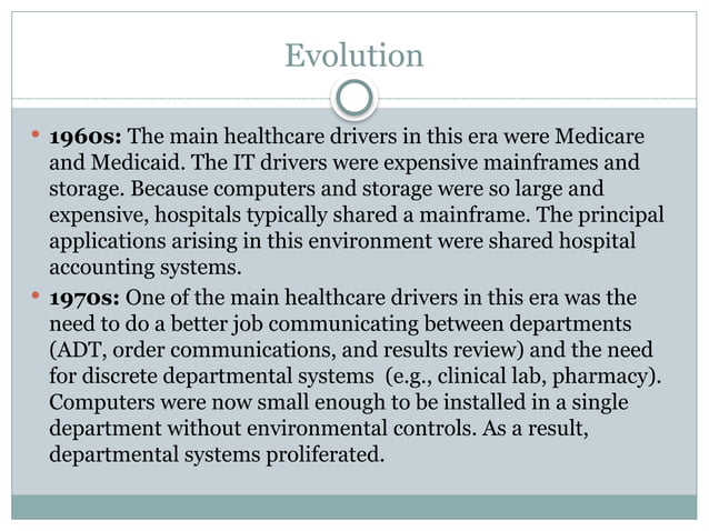 Presentation on introduction to management information system.pptx