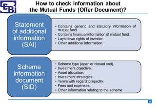 Presentation on Introduction to Mutual Funds Investing.pdf