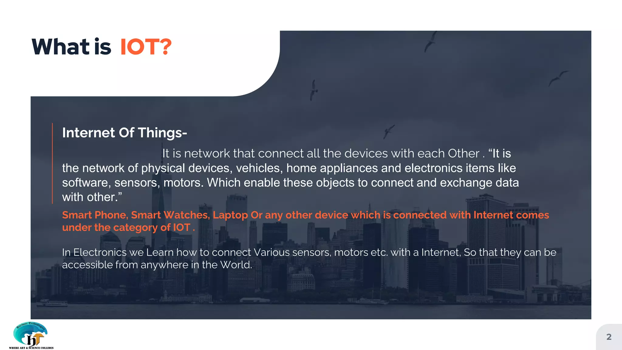 presentation on IOT.pptx