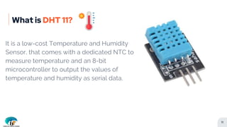 presentation on IOT.pptx