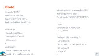 presentation on IOT.pptx