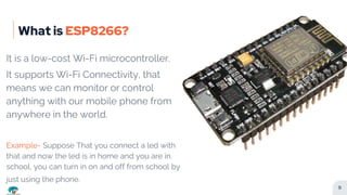 presentation on IOT.pptx