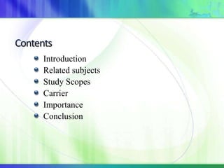 Presentation On IPE ( On Bangladesh perspective) | PPTX