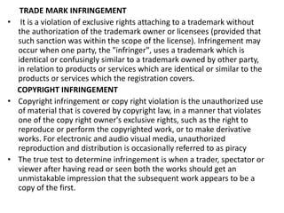 Intellectual Property Rights by Shiv Kalia.pptx