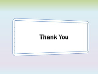 Institutional Repository | PPT