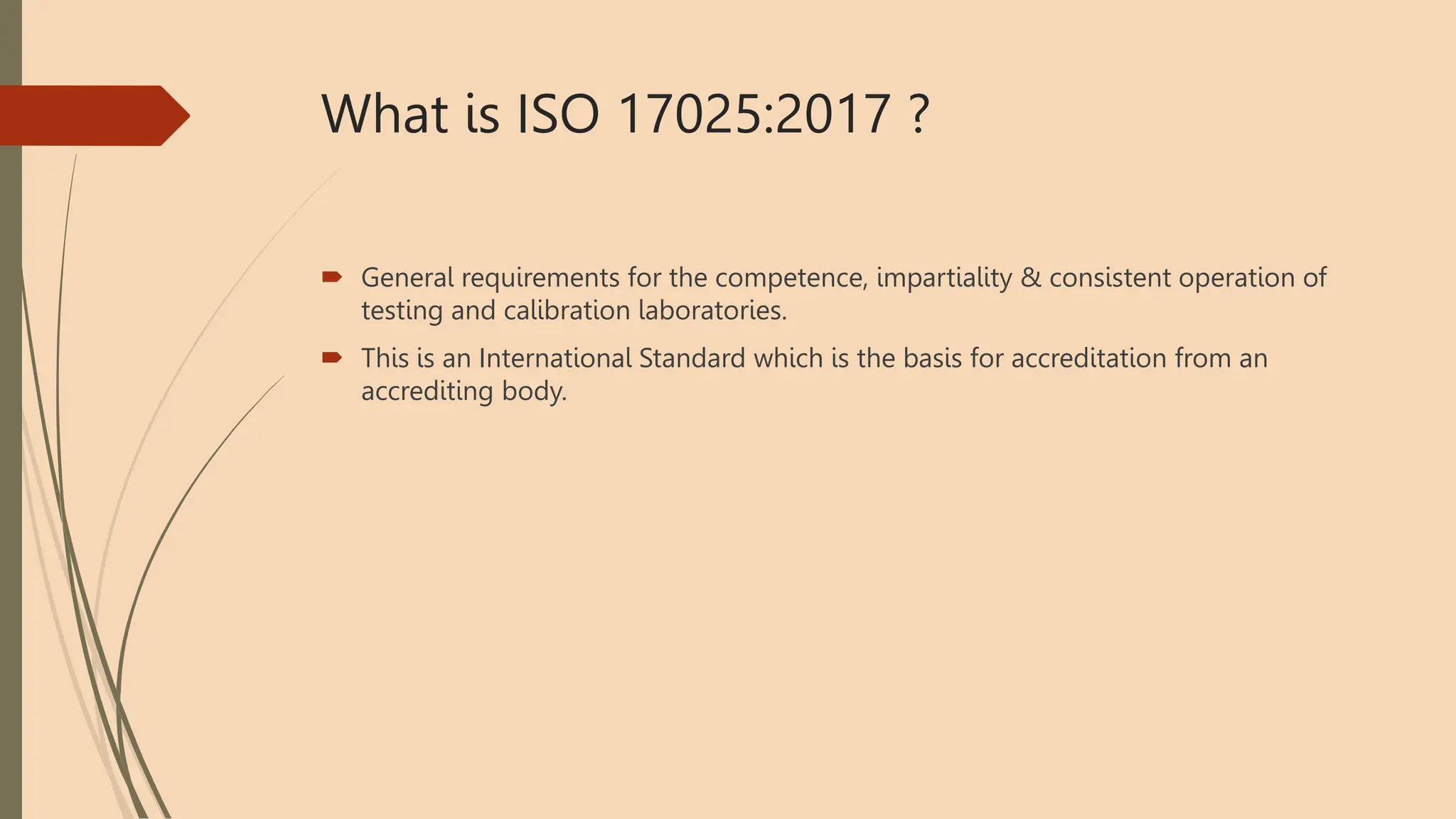 Presentation on ISO-IEC 17025-2017.pptx