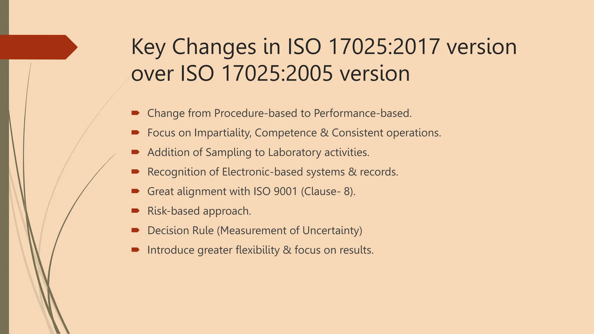 Presentation on ISO-IEC 17025-2017.pptx