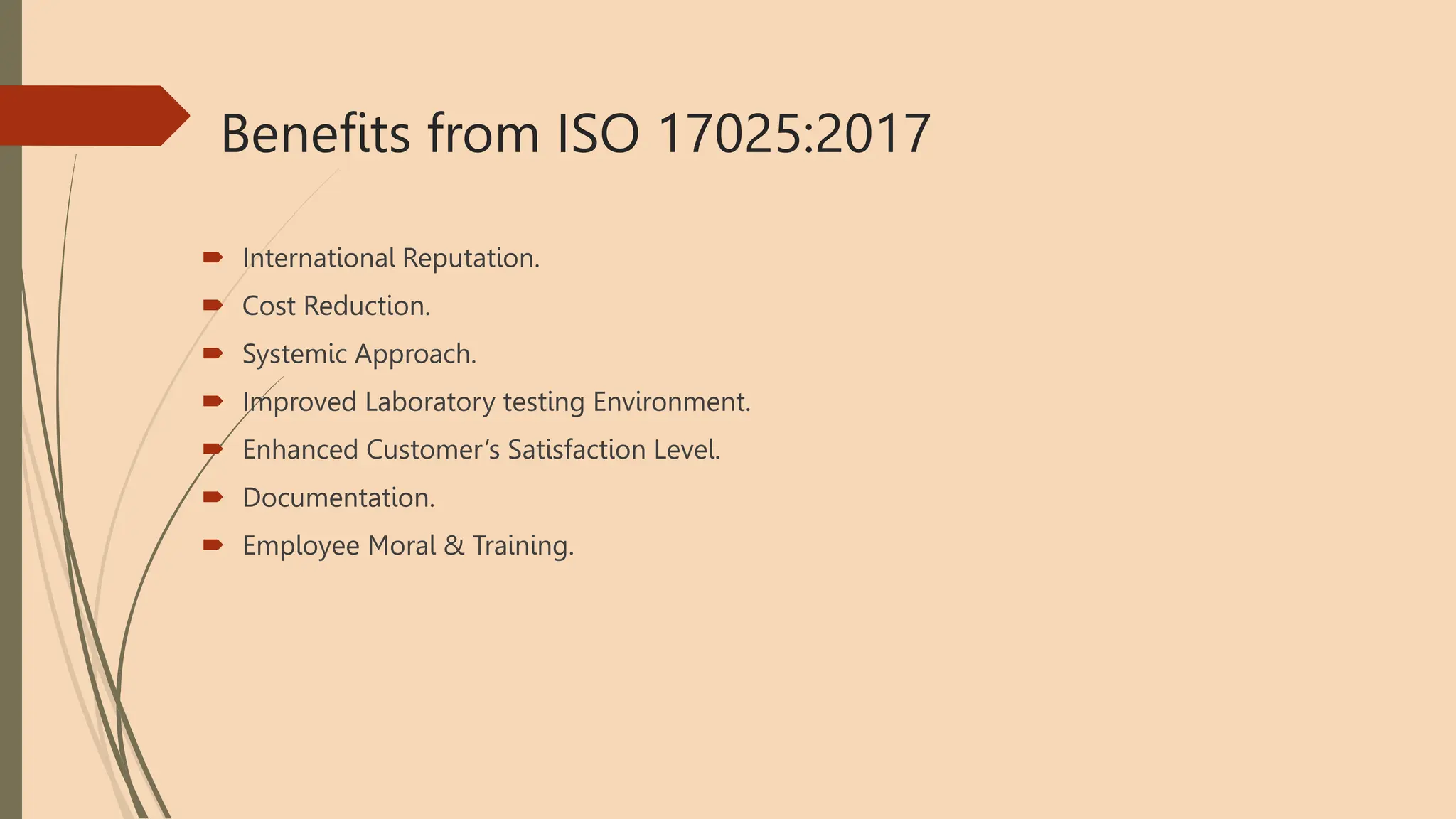 Presentation on ISO-IEC 17025-2017.pptx