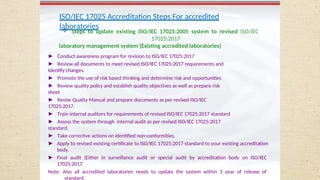 presentationoniso-iec17025-2017-COMPREHENSIVE AND DETAILED.pptx