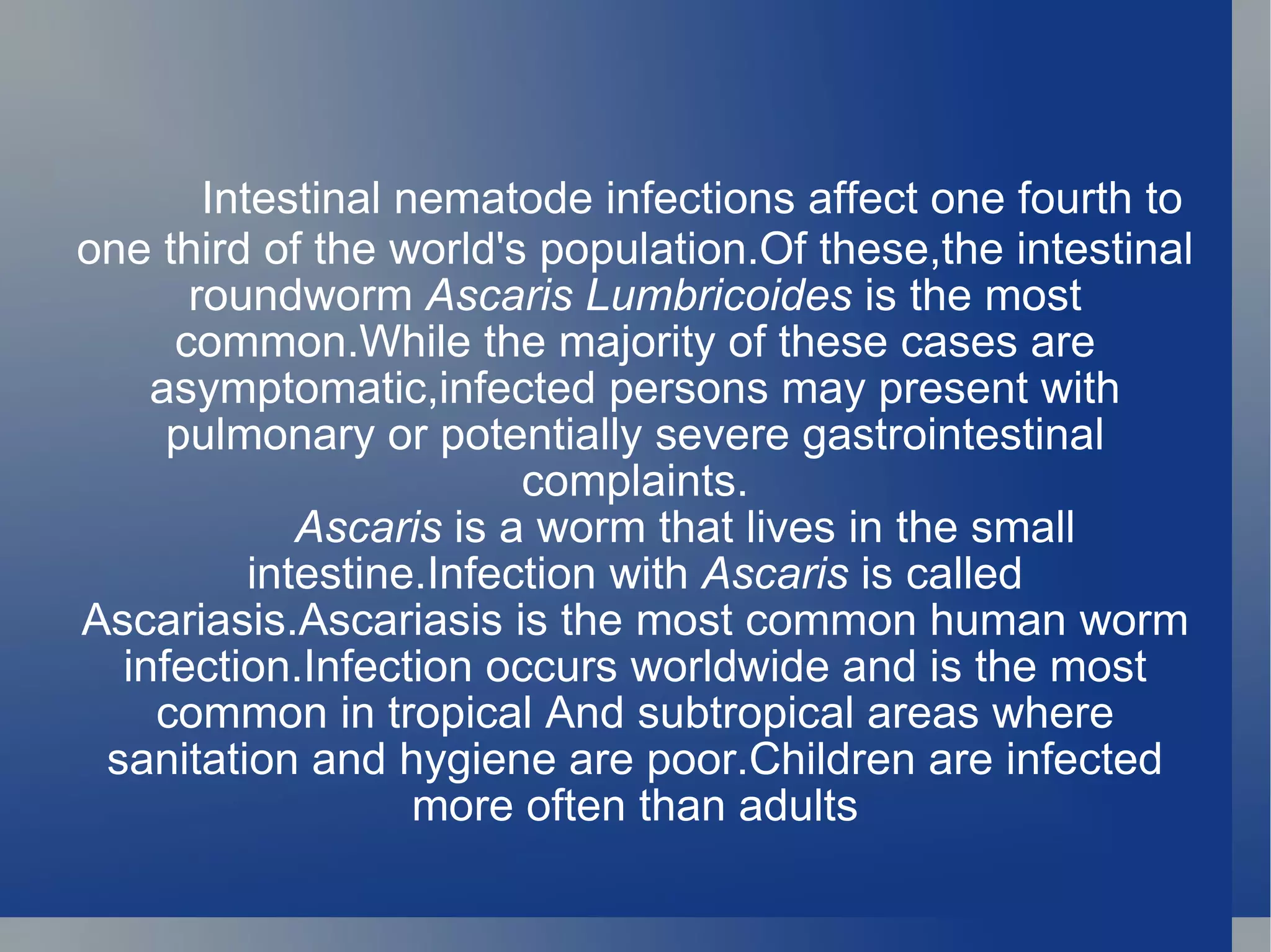 IT1(HP2)_powerpoint presentation_Ocasiones | PPT