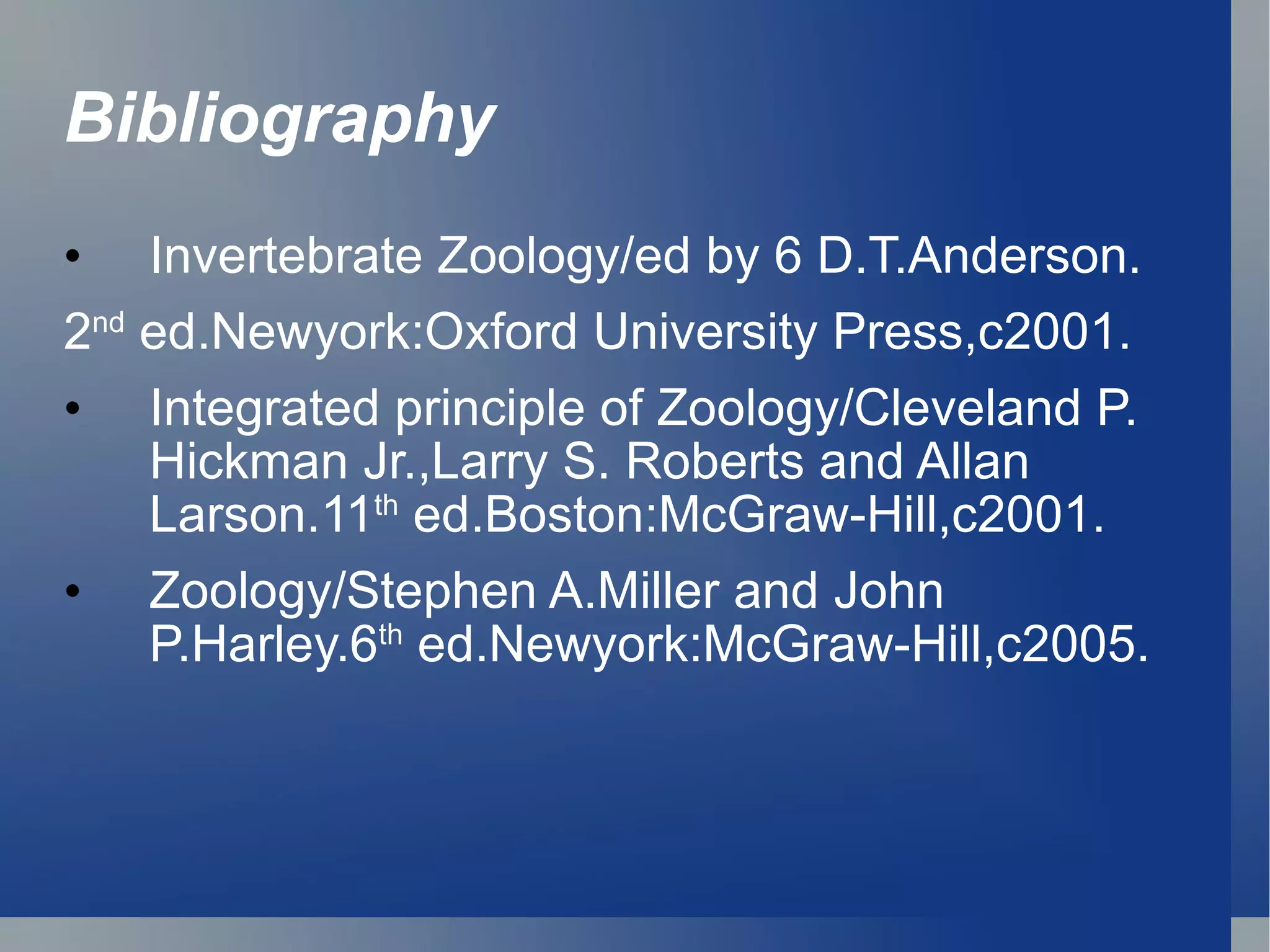 IT1(HP2)_powerpoint presentation_Ocasiones | PPT