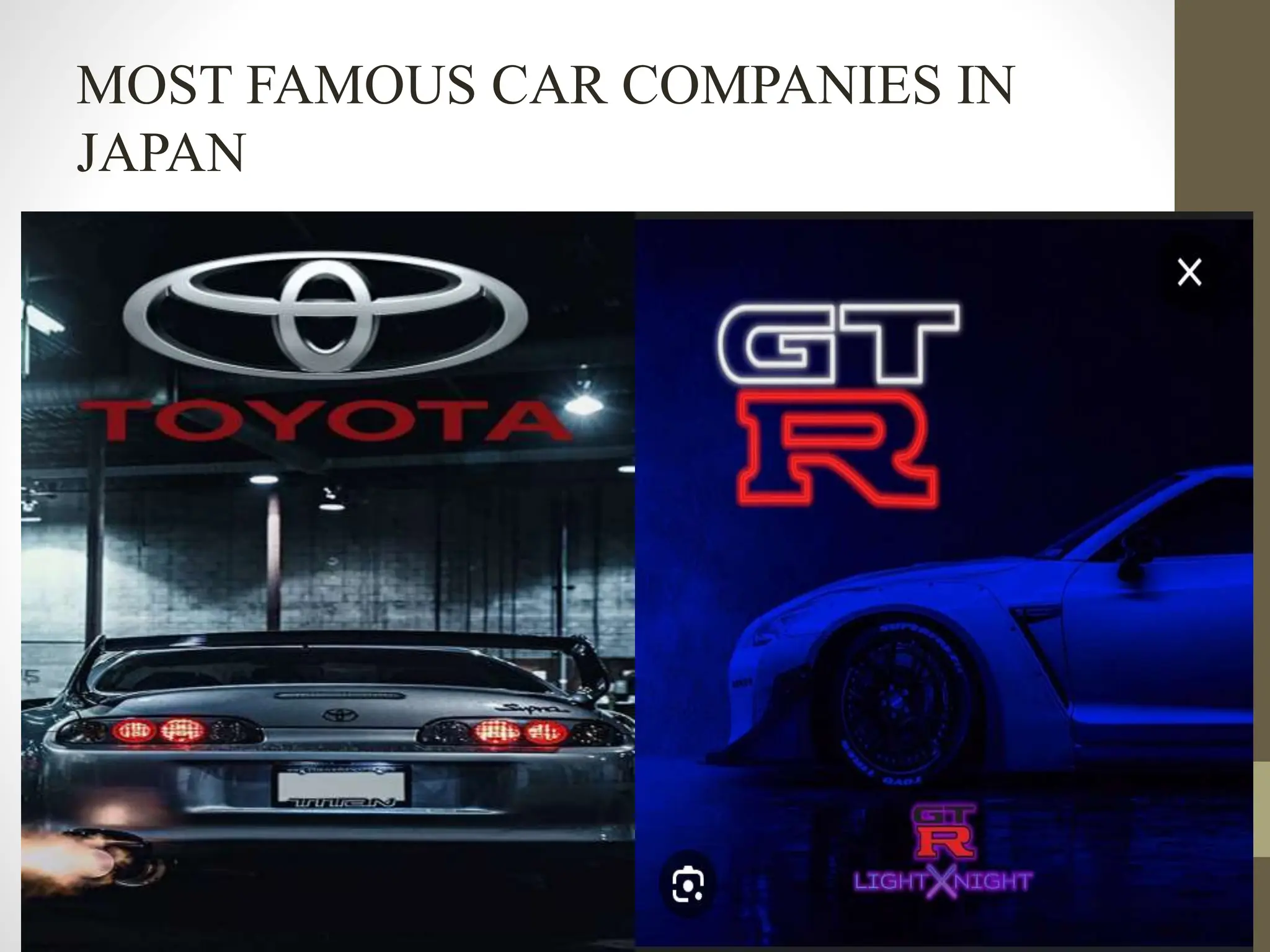 Presentation on japan system - 1111.pptx