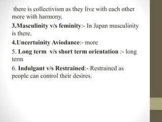 Presentation on japan system - 1111.pptx