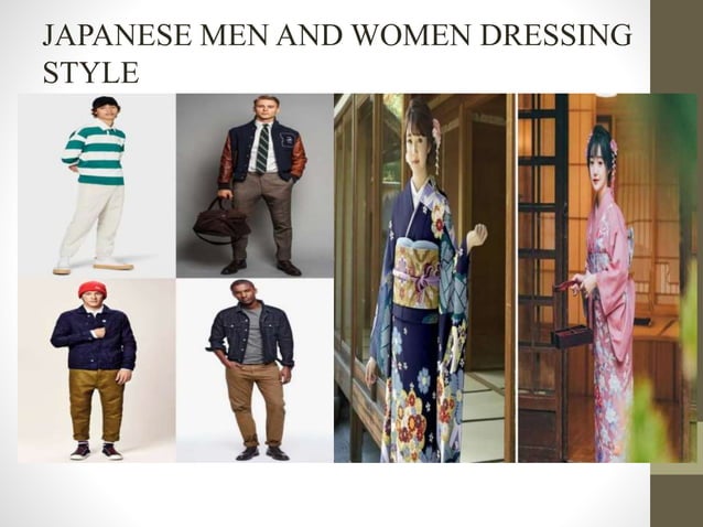 Presentation on japan system - 1111.pptx