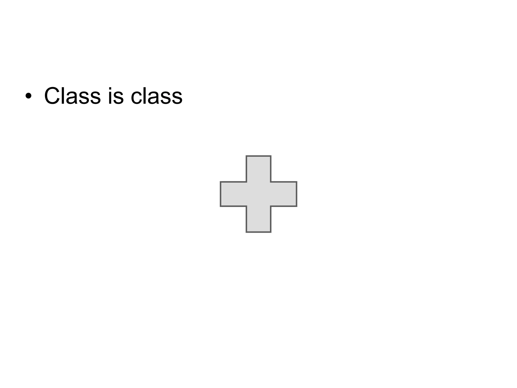 Presentation on java life of a deveoper.pptx