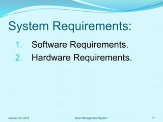 presentationonjavaprojectbankmanagementsystem-180531055112.pdf