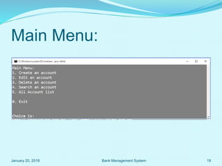 presentationonjavaprojectbankmanagementsystem-180531055112.pdf