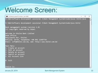 presentationonjavaprojectbankmanagementsystem-180531055112.pdf