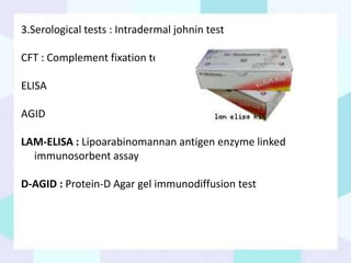 Presentation on jd final | PPTX