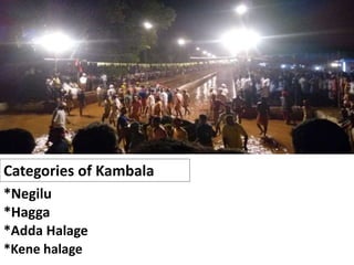 Photography Portfolio by Rahul Rai, Udaya & Mithun of SVS College ...