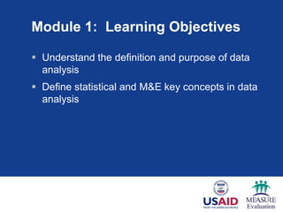 Presentation on key concepts.ppt