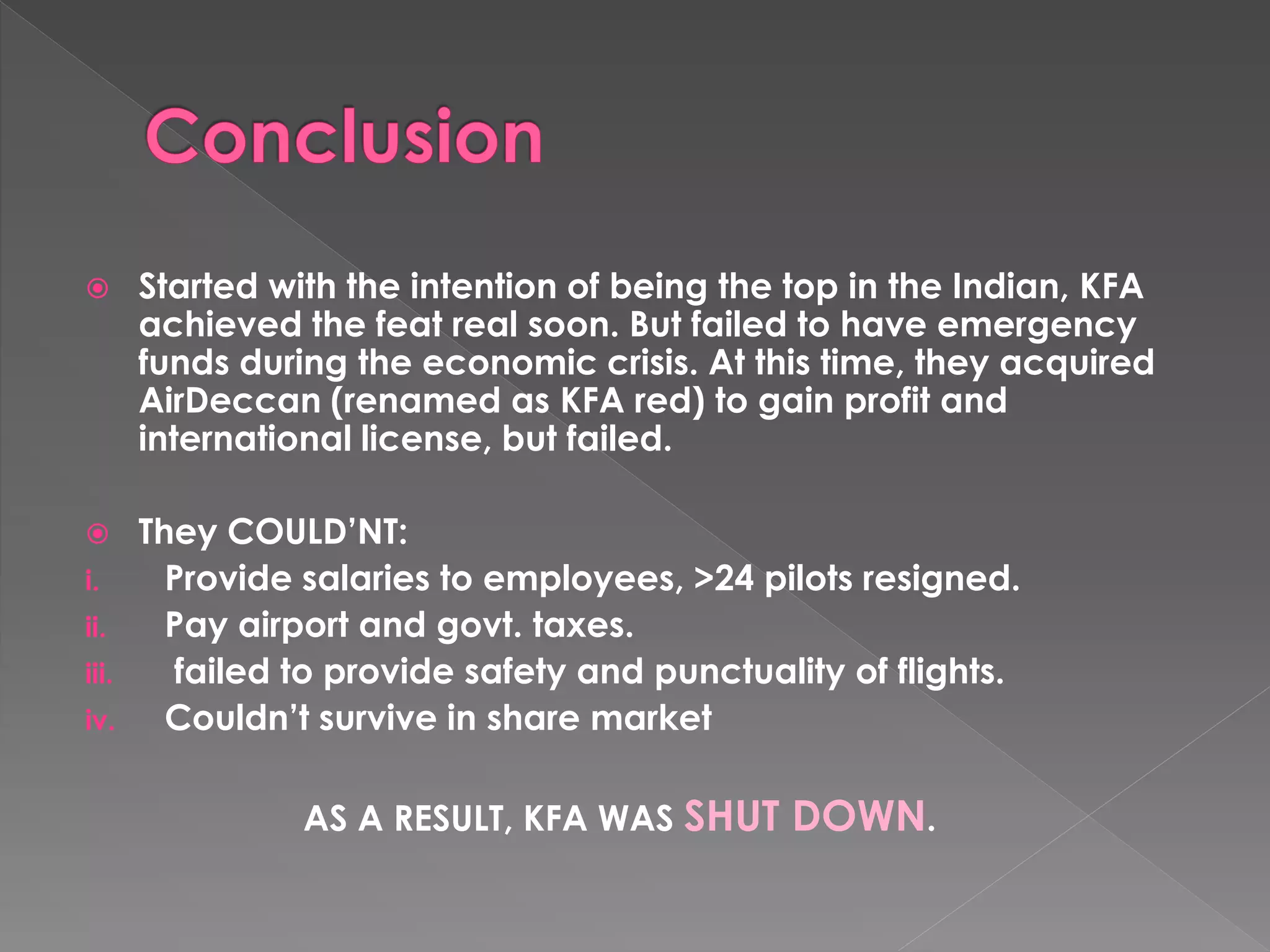 presentation on kfa.pdf