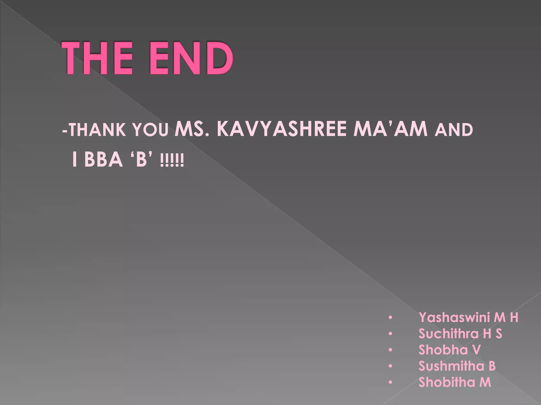 presentation on kfa.pdf