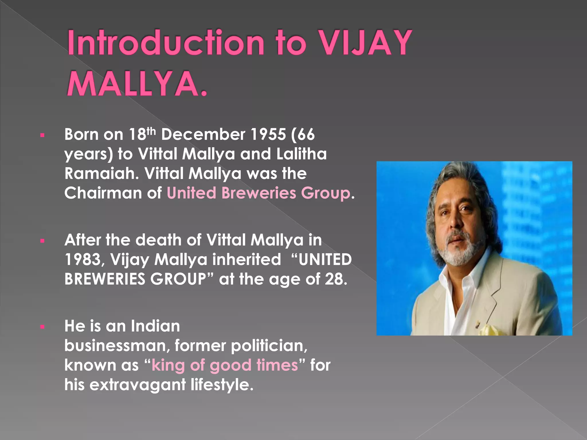 presentation on kfa.pdf