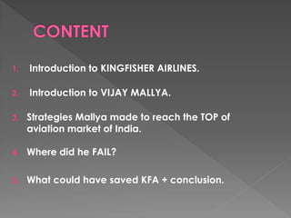 presentation on kfa.pdf