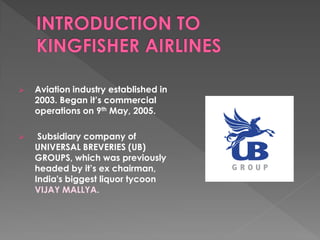 presentation on kfa.pdf