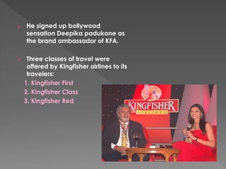 presentation on kfa.pdf