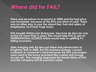 presentation on kfa.pdf