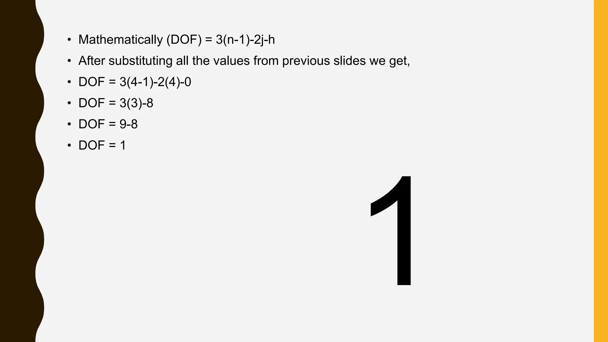 Presentation on the KOM mechanism .pptx