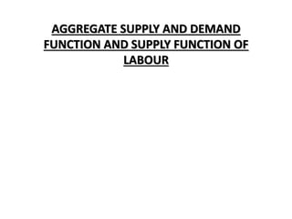 presentation_on_labor_4.ppt