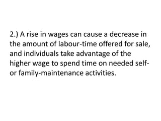 presentation_on_labor_4.ppt