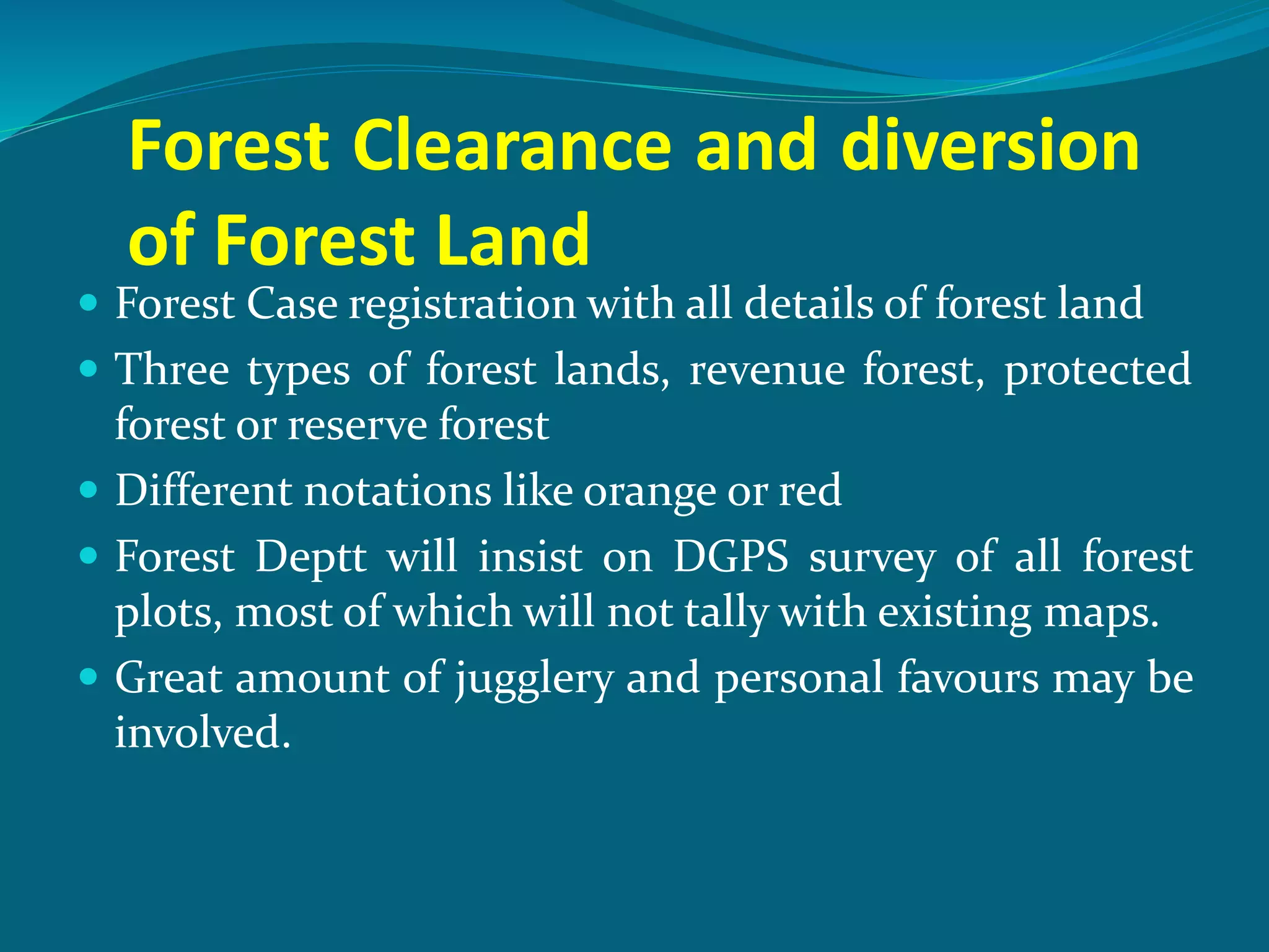 PRESENTATION ON LAND ACQUISITION.Final (1).pptx