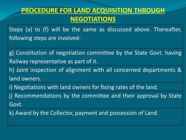 PRESENTATION ON LAND ACQUISITION.Final (1).pptx